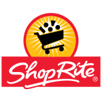 ShopRite | Southbury Green